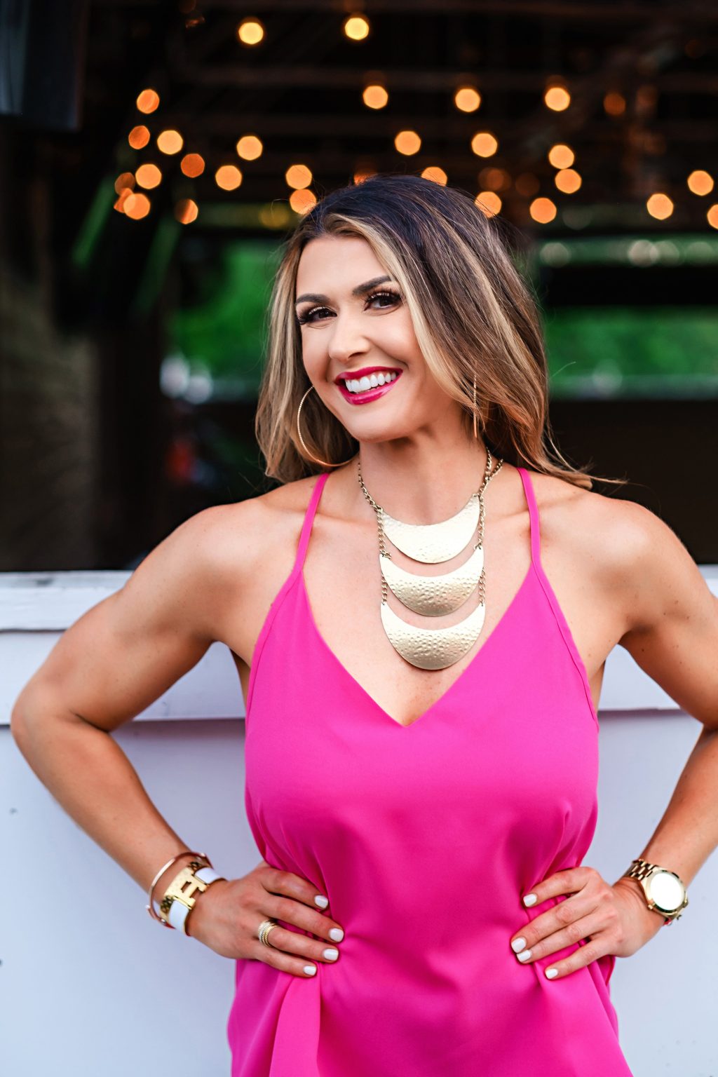 Clean Eating Program For The Busy Mamma with Amber Shaw