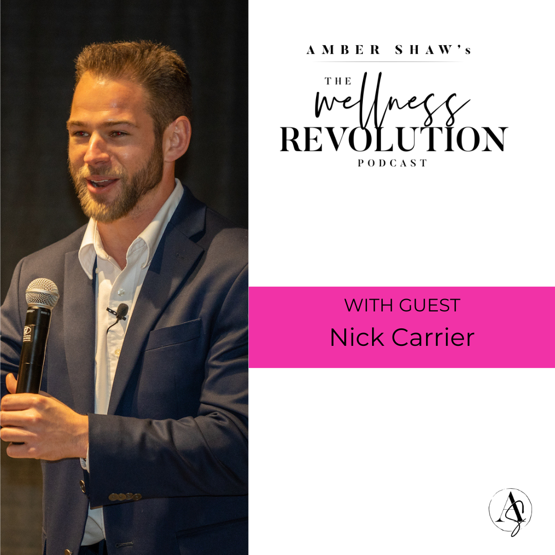 TWR 157: Forming Habits That Stick: Why Focusing on the Journey Matters ...